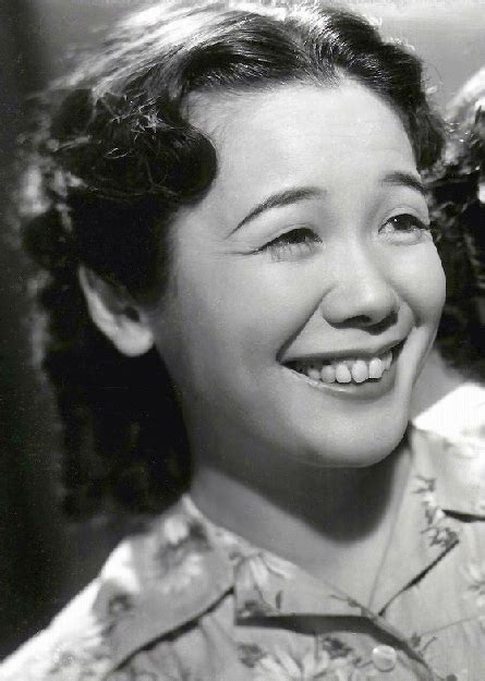 笠置シヅ子ってどんな人？生い立ち、夫や娘の現在は何してる？