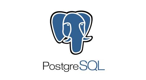 all about postgresql updates with an overview on database service