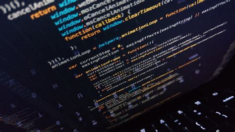 langage de programmation pour la première fois python s