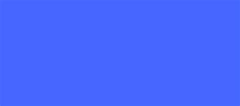 download 106 background blue in css gratis download background