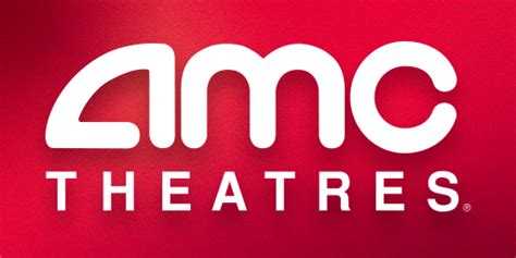 Amc Theatres Solook Design Media