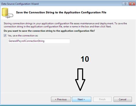 how to export data to excel using and ms access