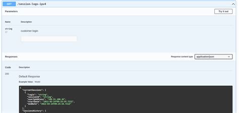 resolving ref from definitions schema · issue 568 · fastify fastify