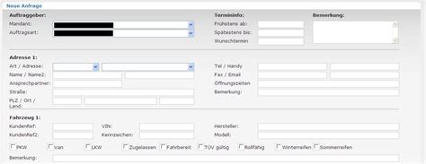 asp moving away from using absolute coordinates inline css and