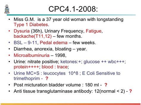 Ppt Pathology Of Glomerulonephritis Powerpoint Presentation Free