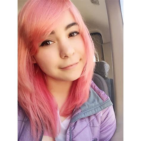 Consulta Esta Foto De Instagram De Ilonqueen • 10 3 Mil Me Gusta