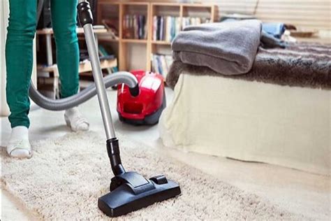 7 Cleaning Methods For A Deep Clean Your Home