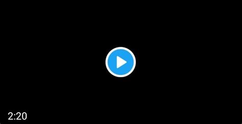 Full Video Ice Spice Nude Sex Tape Onlyfans Leaked Find Fap