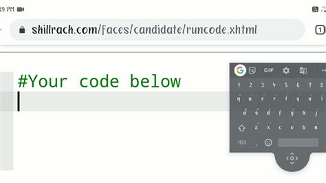 max min and sort functions in python youtube