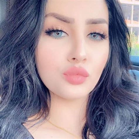 سورية مطلقة في اسبانيا ابحث عن الزواج من رجل حنون ذكي متفتح مسلم موقع