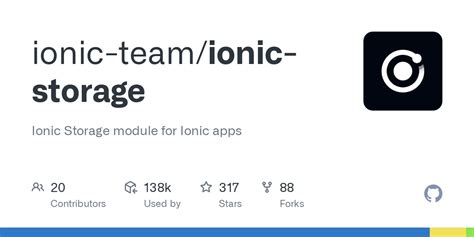 ionic ionic storage with vue pinia ionic vue ionic forum