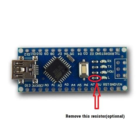 diy super simple electronic component tester arduino maker pro