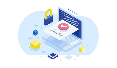what is digital signature certificate dsc and how to obtain it