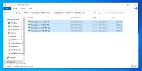 merge excel files how to merge 2 or more excel files into 1 excel file