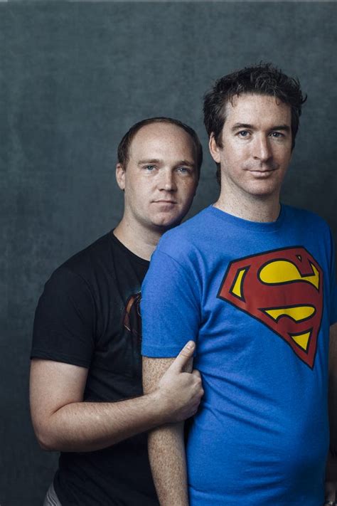 Love Wins Portraits Of Lgbt Couples Will Melt Your Heart Business