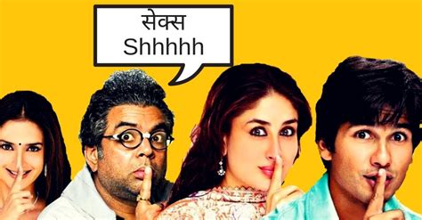 Sex Ke Mithak Todne Mein Emraan Hashmi Ne Meri Madad Kari Youth Ki Awaaz