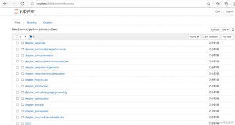 [solved] conda env create and run error f environment yml
