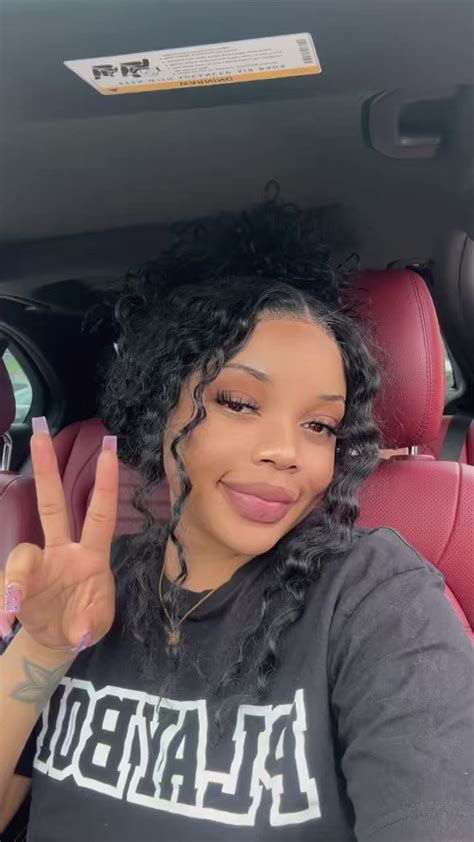 🧚🏽‍♀️ Jessica Rośe 🧚🏽‍♀️ On Twitter No Makeup Thread Lemme See What