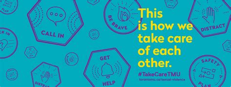 Take Action Consent Comes First Office Of Sexual Violence Support
