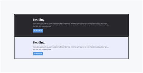section webflow university