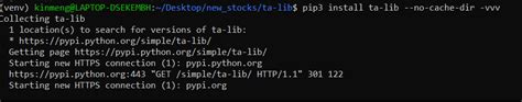 ubuntu reinstallation of ubuntu wsl 18 04 and python3 pip