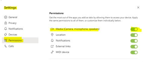 microphone not working in team microsoft community