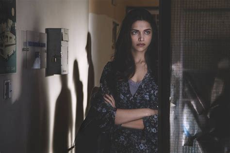 Deepika Padukone Nude Leaked And Sexy 76 Photos The Fappening
