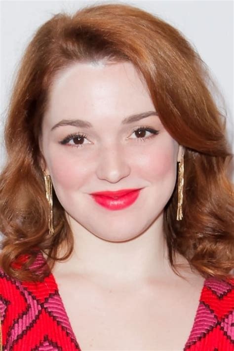Jennifer Stone Profile Images — The Movie Database Tmdb