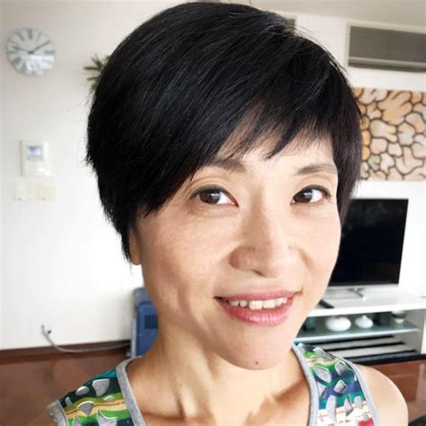 幸せなセラピストのための【魂とのズレを知る体験会】 ☆魂の覚醒～本当の自分で生きるために。。。『天使の羽』