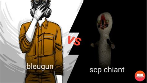 Scp Containment Breach épisode 2 La Carte De Lvl 2 Et Le Scp Le