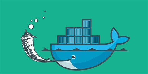 hello whale getting started with docker and flask codefresh