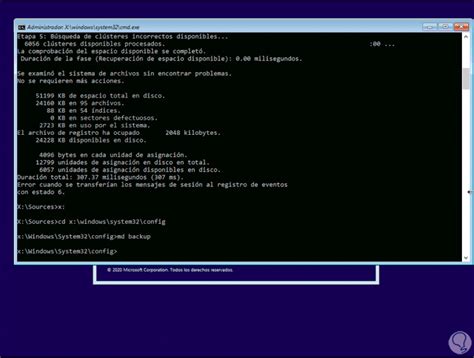 repair srttrail txt windows 10 solution c windows system32 logfiles