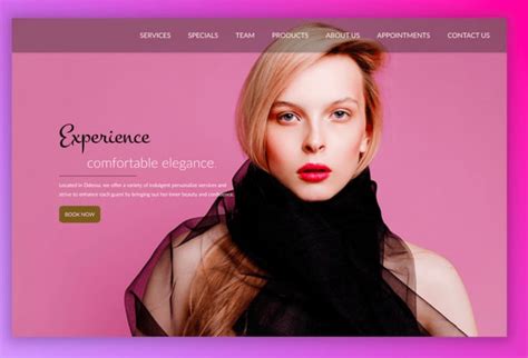 develop your website using python django and flask by yousramashkoor