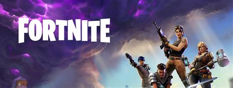 Guia Actualizada Como Jugar Fortnite Trucos Y Consejos Principiantes Images