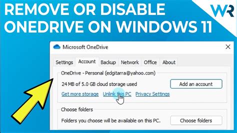 How To Disable Onedrive In Windows 11 Porn Sex Picture