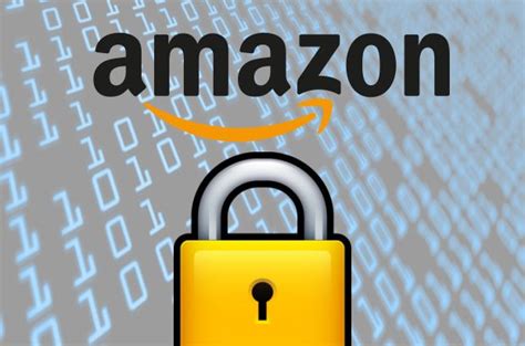 how to enable multi factor authentication for aws ubiq bi