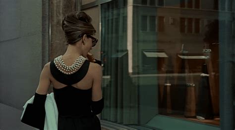 18 Of The Most Iconic Dresses In The History Of Cinema