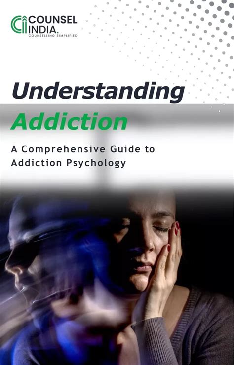 Ppt News Understanding Addiction 1703848869 Powerpoint Presentation