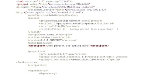 spring boot tutorial java development made easy ionos