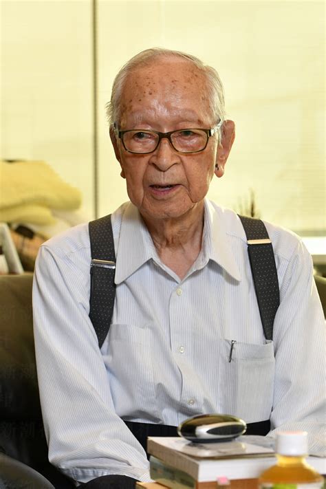 「戦後の怪物」渡辺恒雄とはどんな人物なのか？ レビュー Book Bang －ブックバン－