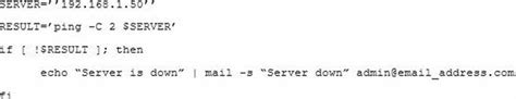 comptia linux certification exam xk0 004 dumps v12 02 valid it exam