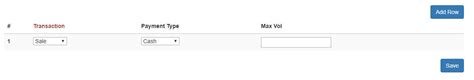 table data entry for multiple records in asp mvc core