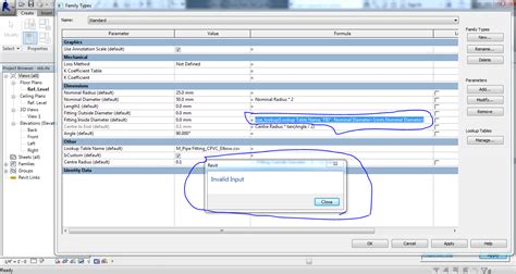 solved invalid formula error in simple formula autodesk community