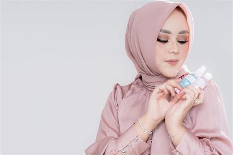 Ketahuilah Tips Memilih Skincare Yang Tepat Sesuai Jenis Kulit Jangan