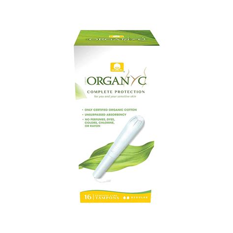 Tampon Cardboard Applicator Vs Plastic At Annie Krause Blog