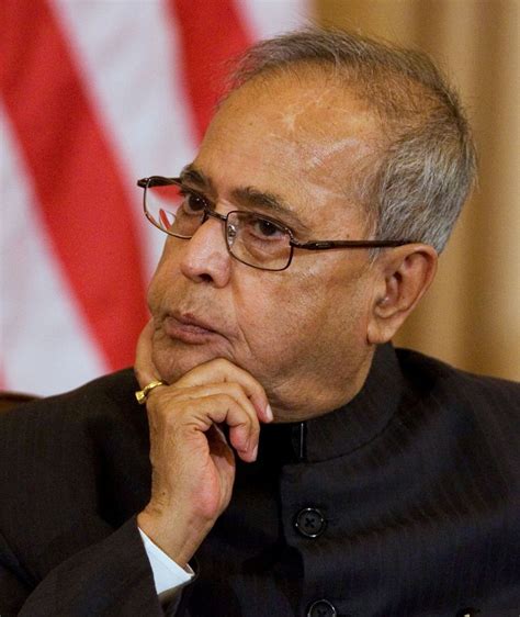 Former Indian President Pranab Mukherjee Dies At Age 84 The Seattle Times