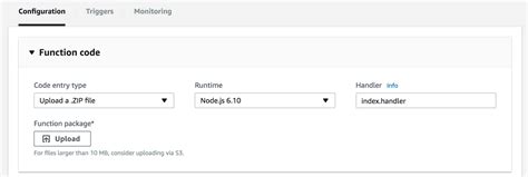automated sms notifications with aws lambda javascript