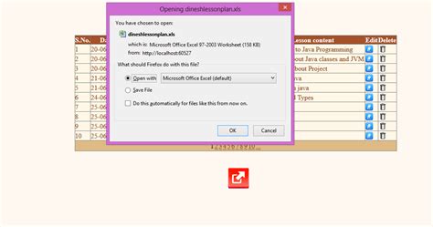 how to export data to excel from datatable or gridview in asp net using