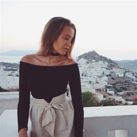 September 2016 Amandakristina
