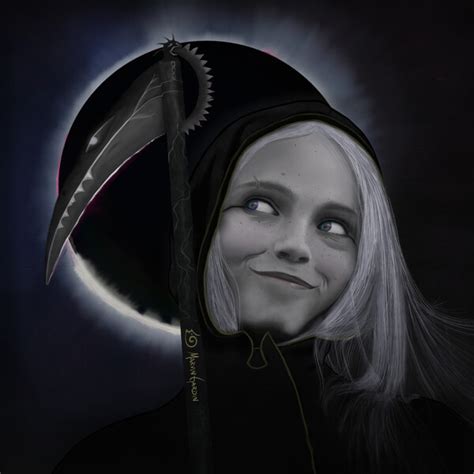 Artwork Gallery For Marvingardin Fur Affinity [dot] Net